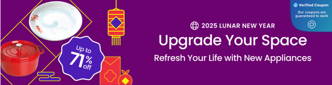 $20 Off Weee Coupons & Promo Codes - May 2025