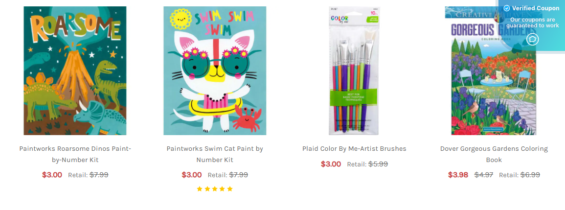 15% Off Herrschners Coupons & Promo Codes - May 2025