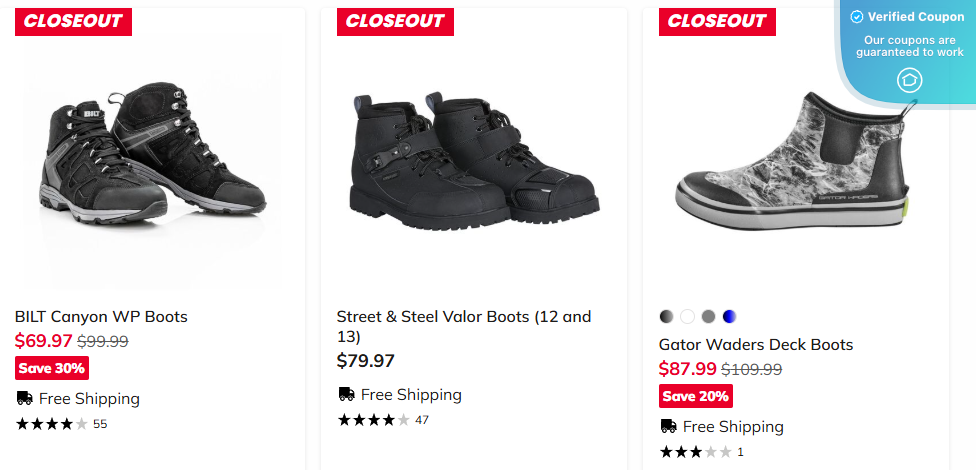 25% Off J&P Cycles Coupons & Promo Codes - June 2025