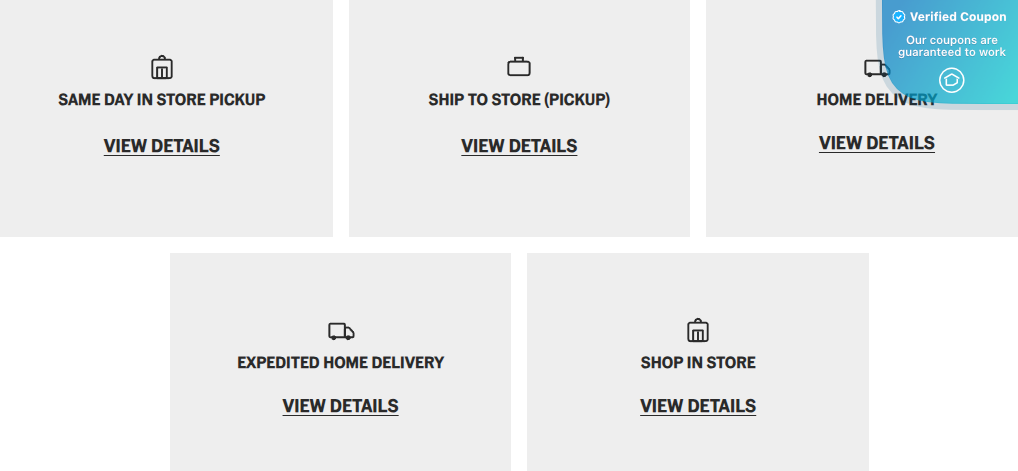 50% Off Vans Coupons & Promo Codes - May 2025