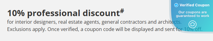 $50 Off Ashley Furniture Coupons & Promo Codes - May 2025