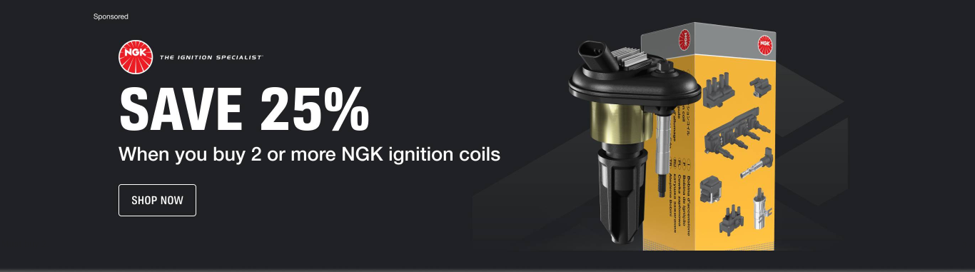 20% Off AutoZone Coupons & Promo Codes - May 2025