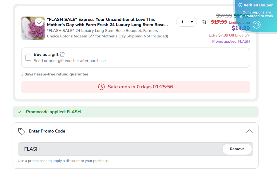90% Off Groupon Coupons & Promo Codes - May 2025