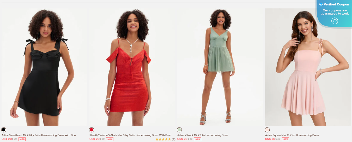 70% Off JJ's House Coupons & Promo Codes - May 2025