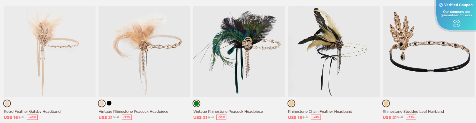 70% Off JJ's House Coupons & Promo Codes - May 2025