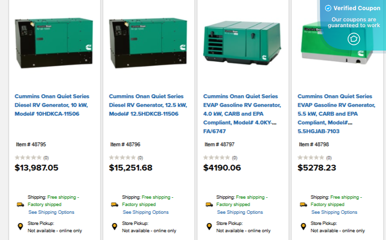 $20 Off Northern Tool Coupons & Promo Codes - June 2025