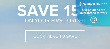 15% Off Orvis Coupons & Promo Codes - May 2025