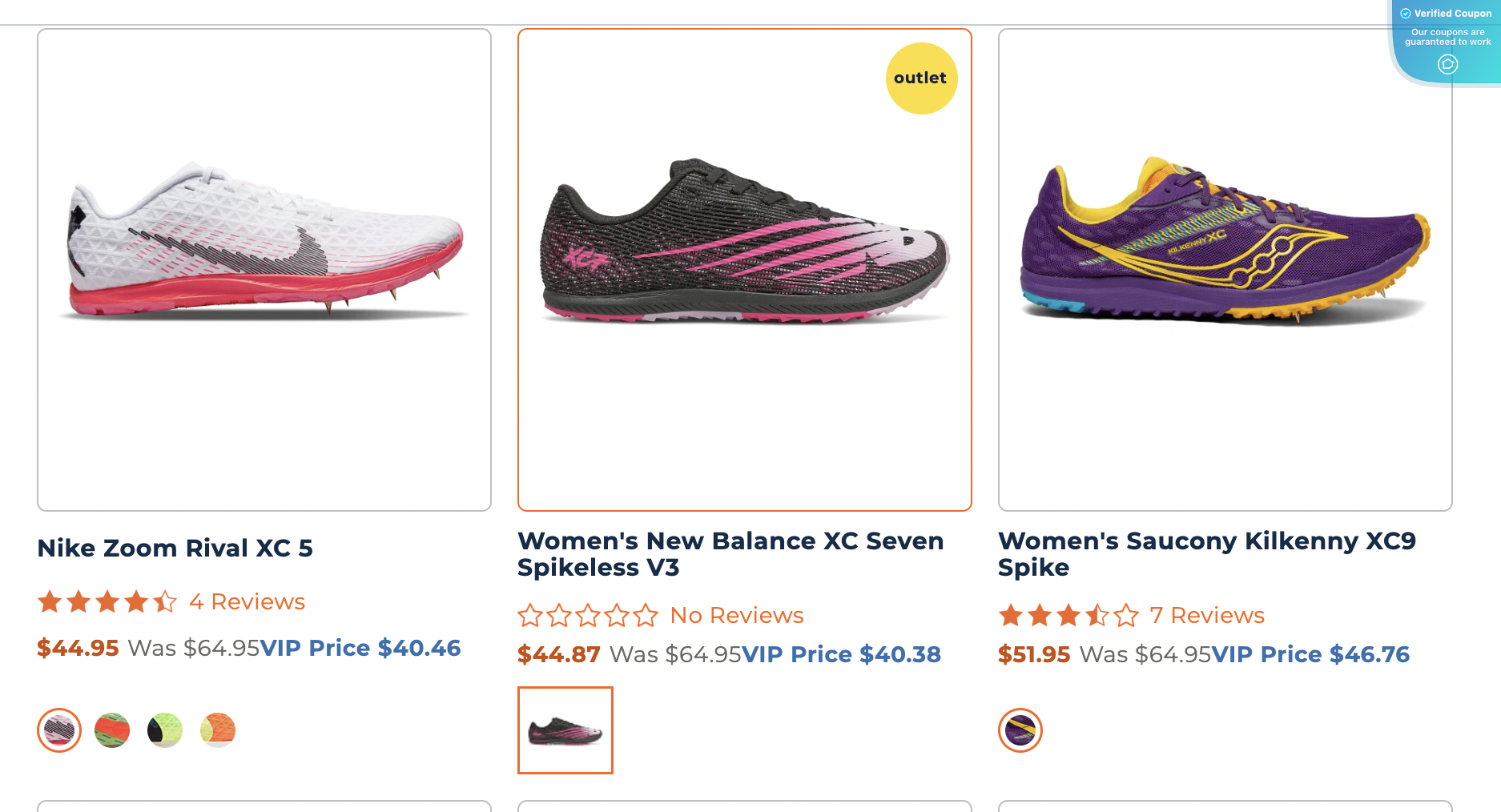 25% Off Road Runner Sports Coupons & Promo Codes - May 2025