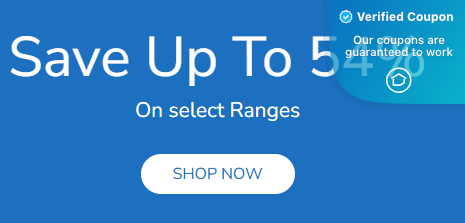 Abt Electronics - Coupons & Promo Code for June 2025