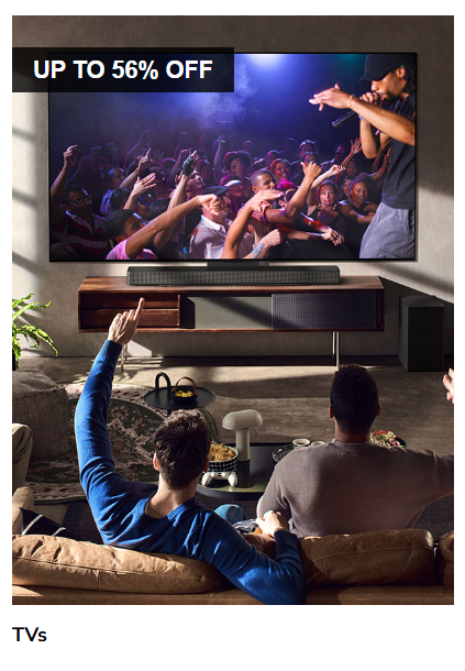 $50 Off Abt Coupons & Promo Codes - May 2025