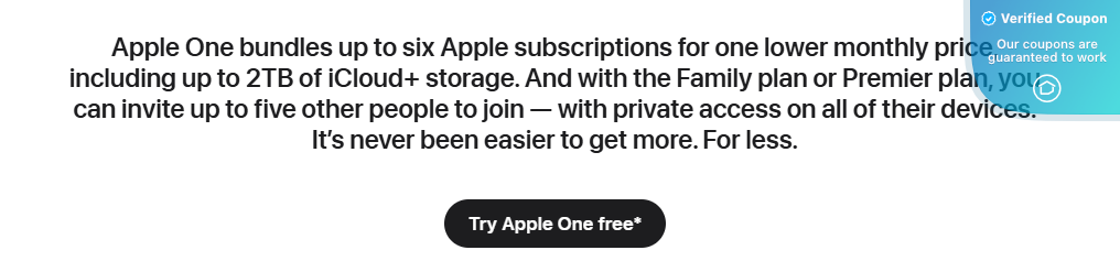 29 Apple Offers & Deals: Verified Savings in Jun 25