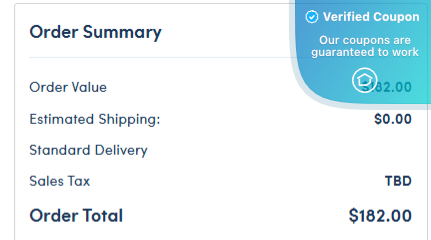 Build-A-Bear Coupons & Promo Codes - May 2025