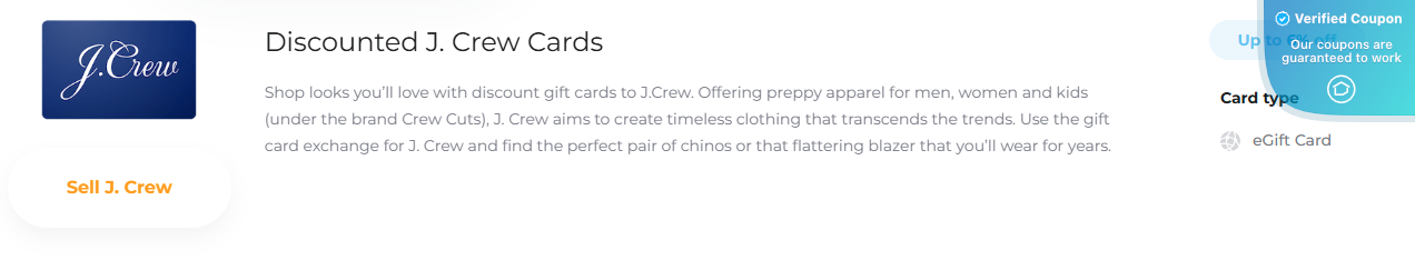 $5 Off CardCash Coupons & Promo Codes - May 2025