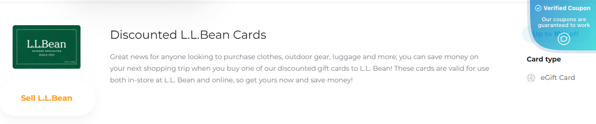 $5 Off CardCash Coupons & Promo Codes - May 2025