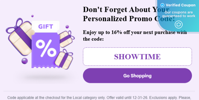 90% Off Groupon Coupons & Promo Codes - May 2025