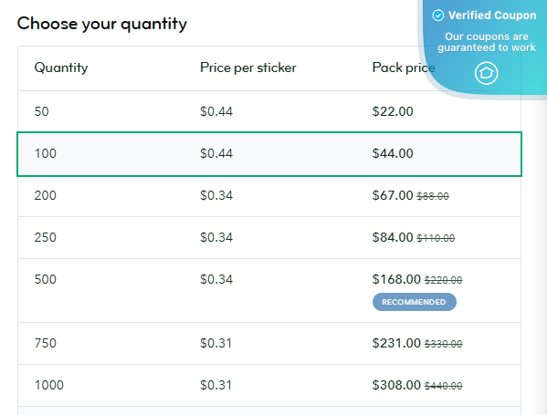 30% Off Moo Coupons & Promo Codes - June 2025