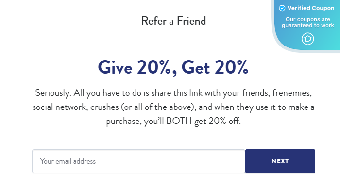 30% Off Native Coupons & Discount Codes - June 2025