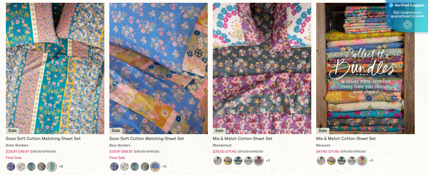 20% Off Natural Life Coupons & Promo Codes - May 2025