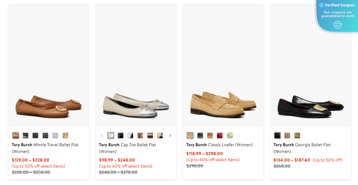 25% Off Nordstrom Coupons & Promo Codes - May 2025