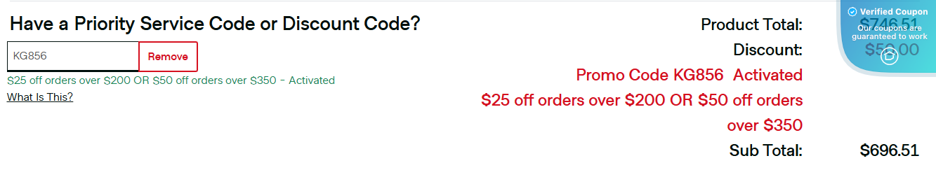 $50 Off Deluxe Checks Coupons & Discount Codes - May 2025