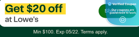 $10 Off Instacart Coupons & Promo Codes - May 2025