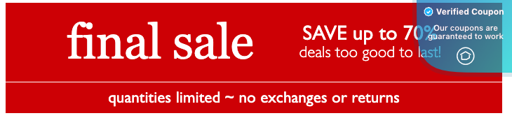 20% Off NorthStyle Coupons & Promo Codes - June 2025