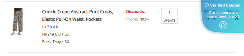 20% Off NorthStyle Coupons & Promo Codes - June 2025