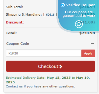 70% Off Opentip Coupons & Promo Codes - May 2025