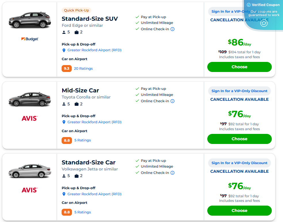 75% Off Priceline Coupons & Promo Codes - May 2025