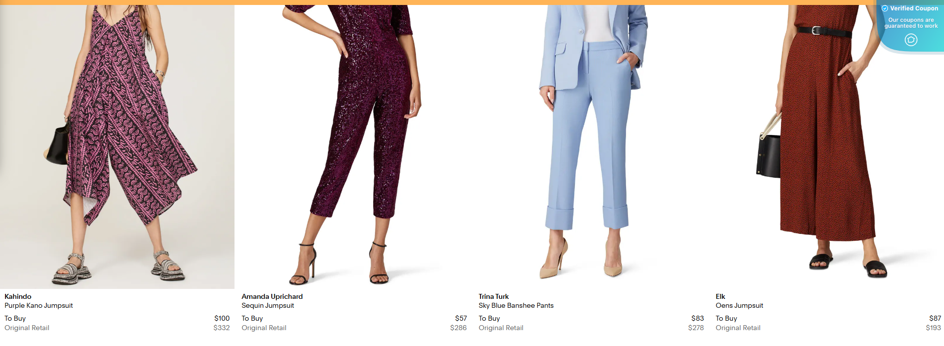 Save up to 15% with Rent The Runway Promo Codes in Jun