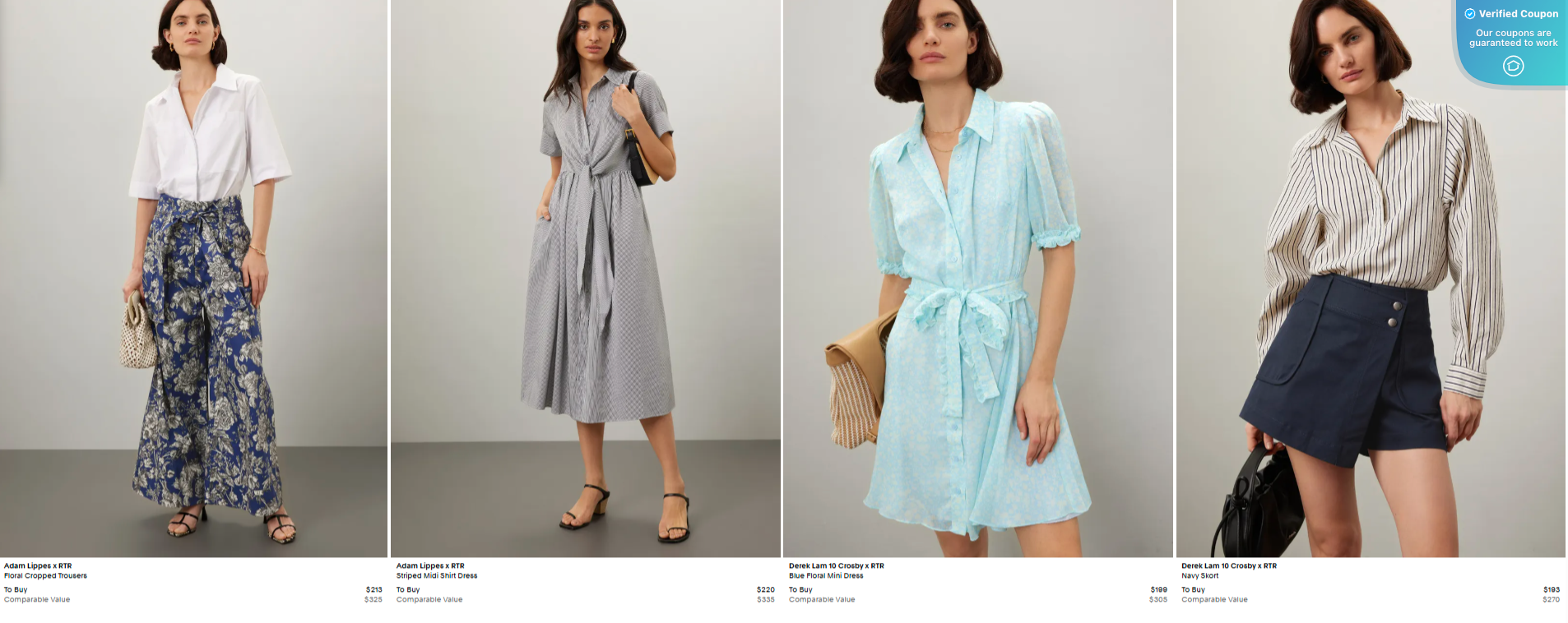 Save up to 15% with Rent The Runway Promo Codes in Jun