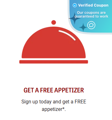 Red Robin Coupons & Promo Codes - May 2025