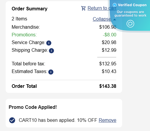 30% Off 1800Flowers Coupons & Promo Codes - May 2025