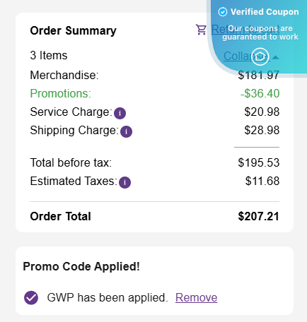 30% Off 1800Flowers Coupons & Promo Codes - May 2025