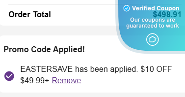 30% Off 1800Flowers Coupons & Promo Codes - May 2025