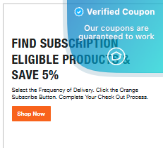 Home Depot - Coupons & Promo Code for June 2025