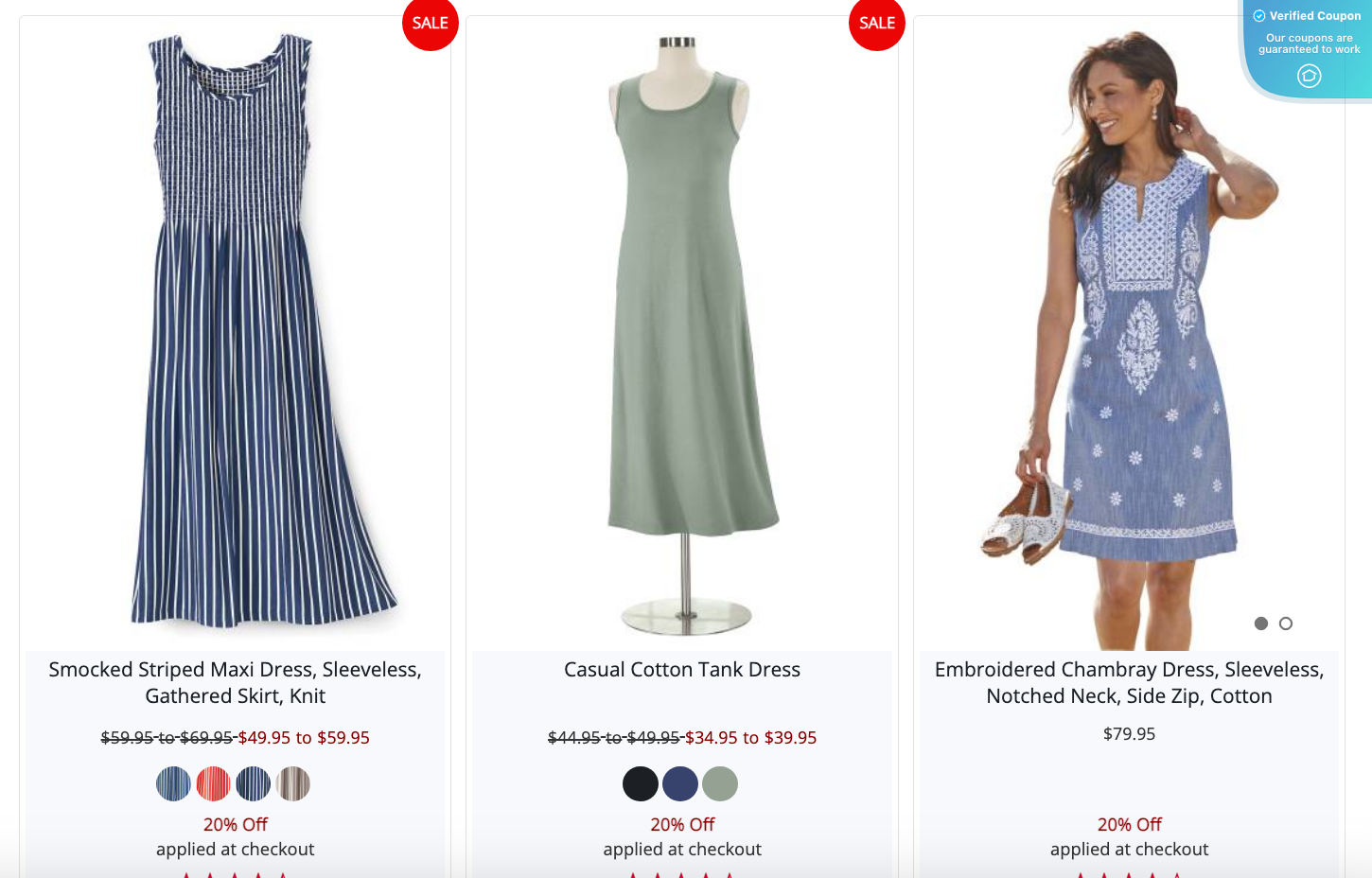 20% Off + NorthStyle Coupons & Promo Codes – June 2025
