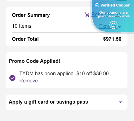 30% Off 1800Flowers Coupons & Promo Codes - May 2025