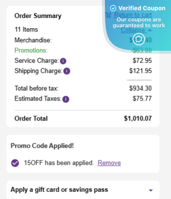 30% Off 1800Flowers Coupons & Promo Codes - May 2025