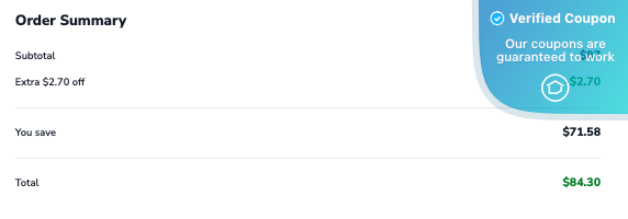 90% Off Groupon Coupons & Promo Codes - May 2025