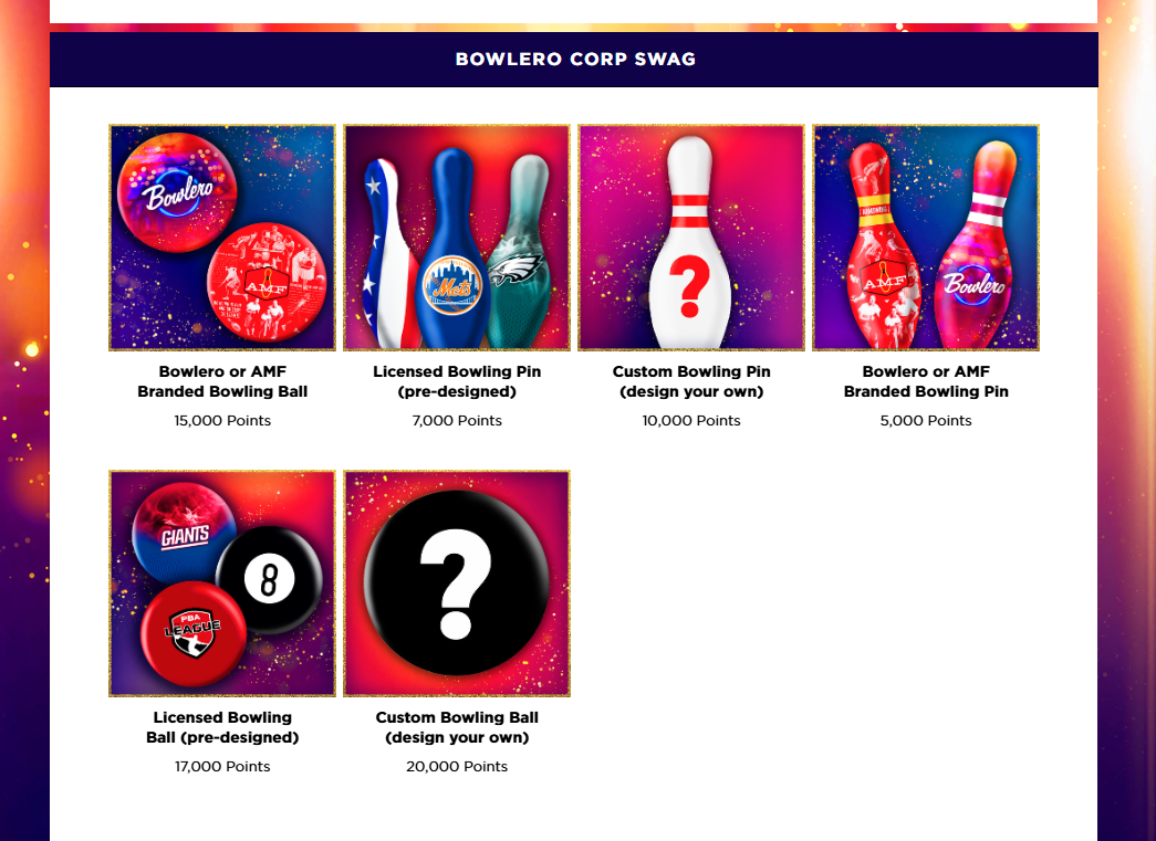 20% Off Bowlero Coupons & Promo Codes - May 2025