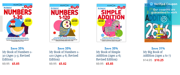 188 Christian Book Coupons & Promo Codes for June 2025