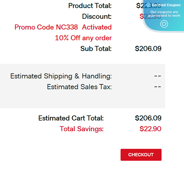 $50 Off Deluxe Checks Coupons & Discount Codes - May 2025