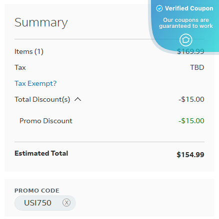 15% Off FedEx Office Coupons & Promo Codes - May 2025