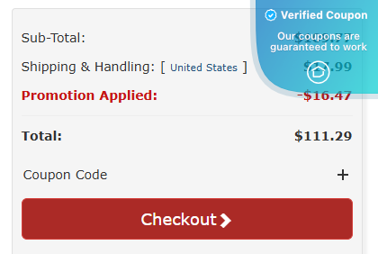 Opentip Verified Promo Codes - Slash up to 15% Off