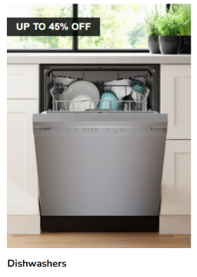 Abt Electronics - Coupons & Promo Code for July 2025