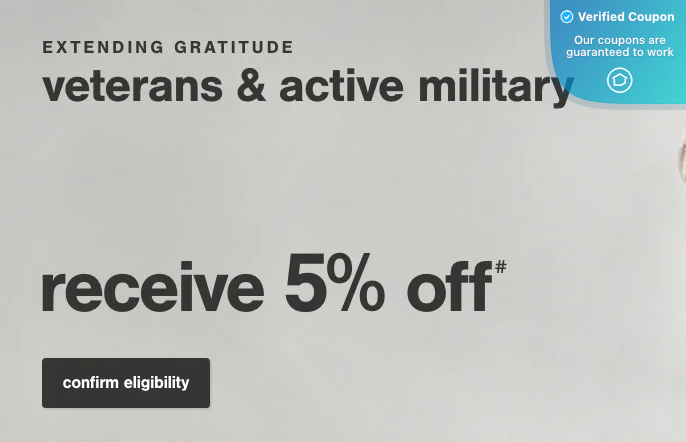 $50 Off Ashley Furniture Coupons & Promo Codes - June 2025