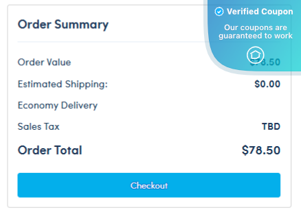 Build-A-Bear Coupons & Promo Codes - May 2025