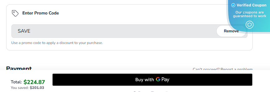 90% Off Groupon Coupons & Promo Codes - May 2025