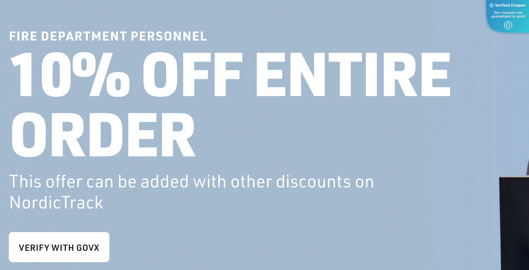 50% Off Lowe's Coupons & Promo Codes - May 2025